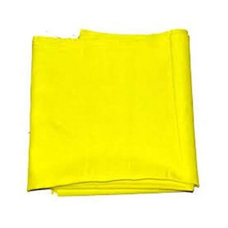 YELLOW CLOTH – Easy Office